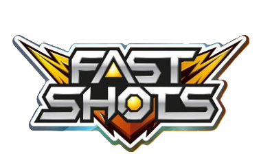 Fast Shots
