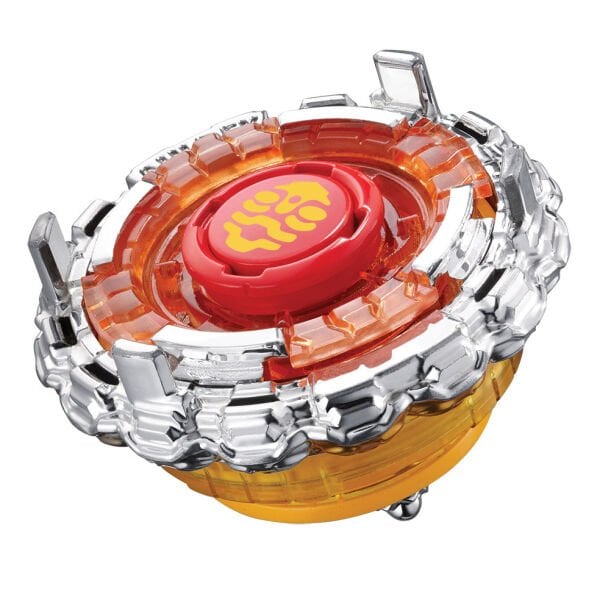 Infinity Nado Oyuncak Çeşitleri | Mega Oyuncak