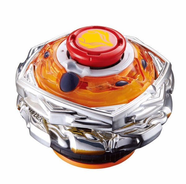 Infinity Nado Oyuncak Çeşitleri | Mega Oyuncak